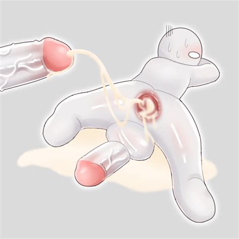 Rule 34 Big Ass Big Balls Cum Cum In Ass Cum Inside Cum Puddle Rule 34 Big Ass Big Balls Cum Cum In Ass Cum Inside Cum Puddle