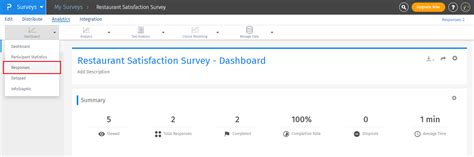 Attach Upload File Question QuestionPro Help Document