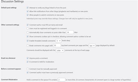 Introducing The Wordpress Dashboard How To Access And Use The Wp
