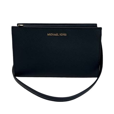 Michael Kors Bags Michael Kors Sheila Small East West Top Zip