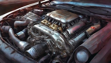 P0156 Code Fixing O2 Sensor Circuit Malfunction In Bank 2 Sensor 2 The Motor Guy