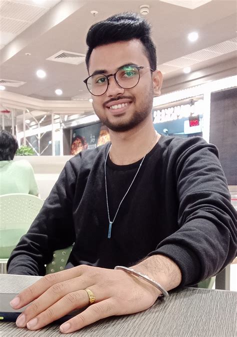 Piyush Hole Portfolio