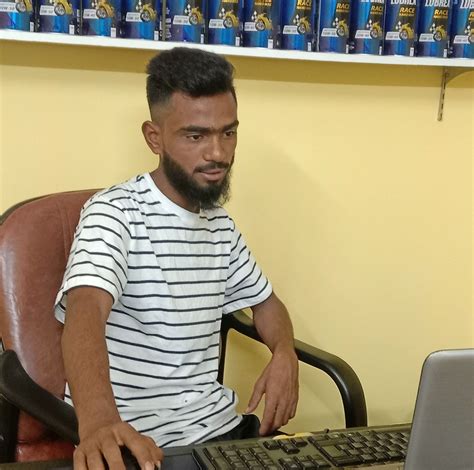 সময়ের গল্প সালমান শাহকে প্রত্যেকেই মিস করেন রকি খান Facebook