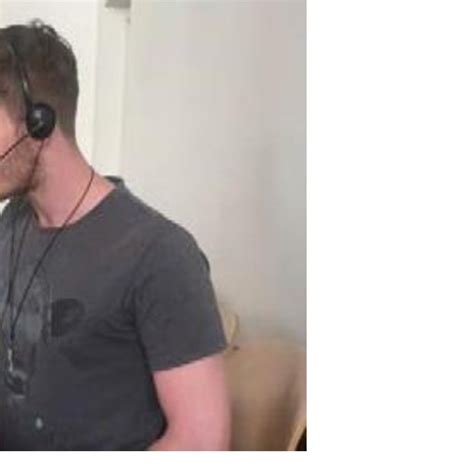 Set Up Of Experiment Download Scientific Diagram