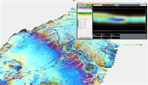 Geoteric 20181 Whats New Geoteric 20181 Whats New