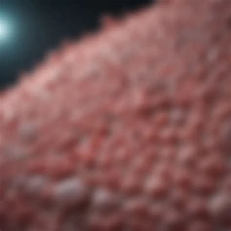 Understanding Ribociclib Insights Into Its Spc