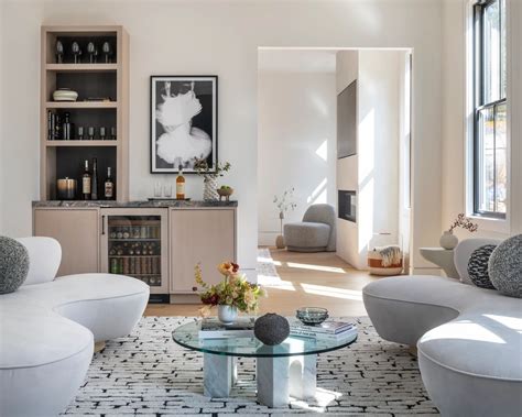 Small Space Decorating Decorating A Small Home Ideas