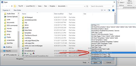 Word Found Unreadable Content Error How To Fix It Like A Pro Kadva Corp