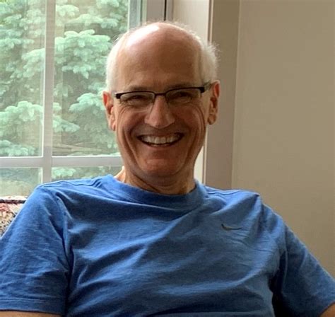 Thomas Duerr Obituary Columbia Md