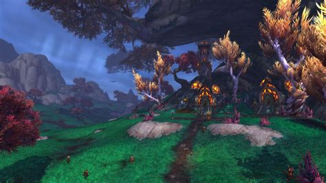 Mop Classic Rogue Guides Mists Of Pandaria Warcraft Tavern