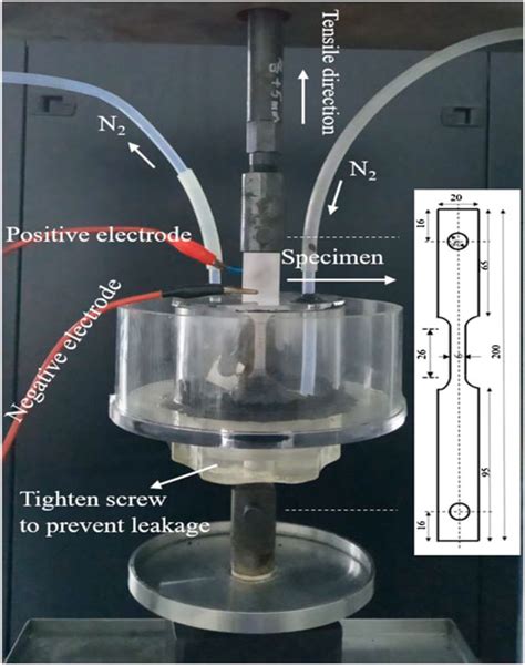 Frontiers Hydrogen Diffusion And Its Effect On Hydrogen Embrittlement