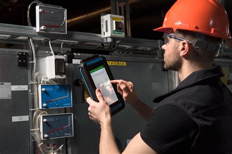 Future Of Substation Monitoring It Is Not Just The Software Martec