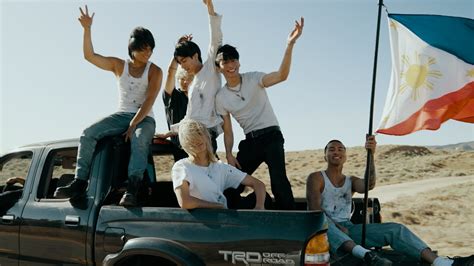 Nsb Wallpapers Top Free Nsb Backgrounds Wallpaperaccess