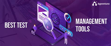 List Of 12 Best Test Management Tools That You Should Know