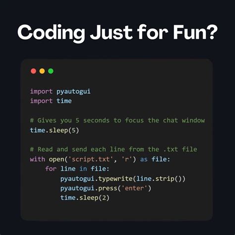 zain javed on linkedin coding python