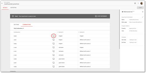 GitHub Dwyl Learn Google Optimize A Step By Step On How To Set Up Google Optimize