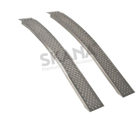 Loading Ramps For Max Load 400 Kg Eurogarden Stokker Työkalut Koneet Varaosat Loading Ramps For Max Load 400 Kg Eurogarden Stokker Työkalut Koneet Varaosat