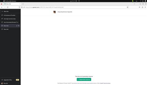 Design Is Broken · Issue 121363 · Webcompatweb Bugs