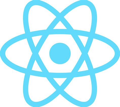 Github Antoinelinreact Locomotive Scroll A Locomotive Scroll React