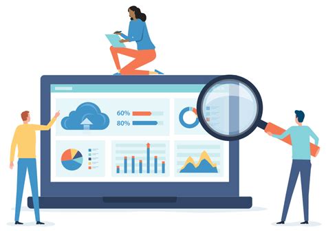 Cost Reconciliation And Validation Cloud Age