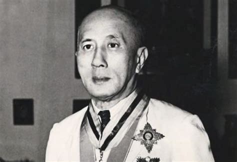 Heroes Of Independence Celebrating 10 Pioneers Who Made Merdeka