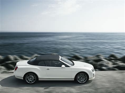 배경 화면 Bmw 스포츠카 벤틀리 2013 년 바꿀 수 있는 Netcarshow 넷 카 자동차 이미지 자동차 사진 Continental Gt