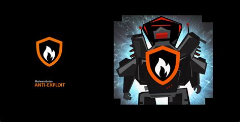 New Malwarebytes Anti Exploit Adds Fingerprinting Detection