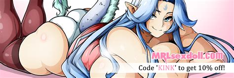 We Have A New Partnership With Mrlsexdo By Witchking Hentai Foundry