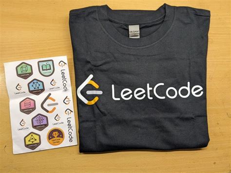 Nikhil Jain On Linkedin Consistency Dsa Datastructures Algorithms