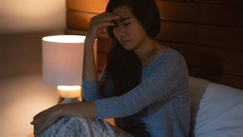 女性染上“性瘾”是一种怎样的体验？医生直言：或和你想象得不同 知乎