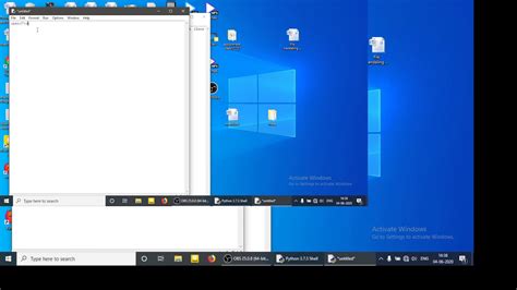 file handling part3 youtube