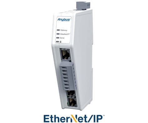 Anybus Communicator Serial Master Profibus Slave At 77343 00 INR In Pune Ul Electrodevices Pvt Ltd