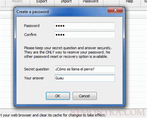 Блокируем Youtube от ребенка на компьютере РЕМОНТКА