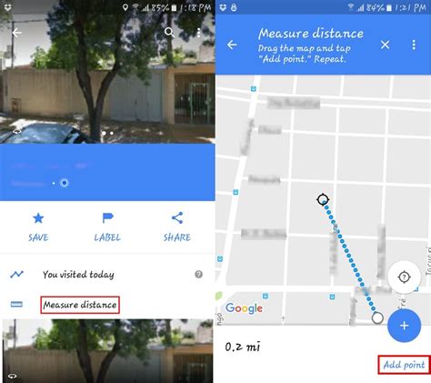Google Maps Tips And Tricks To Impress Your Friends With KnowTechie