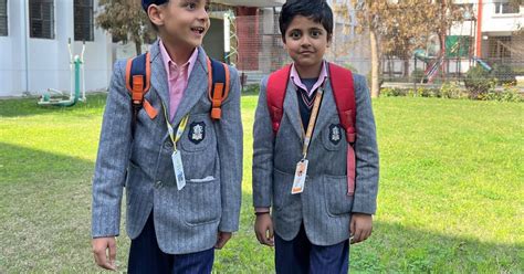 A Conducive Learning Environment New Measures For The Holistic