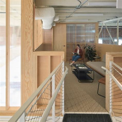 Seven Of The Best Examples Of Polycarbonate Architecture
