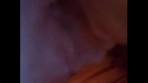 Plan à 3 Ma Copine Baisee Sans Capote Par Mon Amant Inconnu Fini En Creampie Free Sex Video