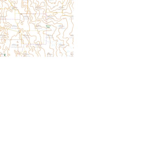 Solved No Object Data Tables Seen During Mapimport Autodesk Community