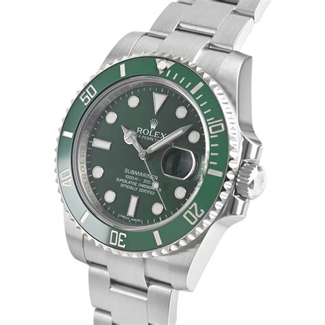 劳力士手表官网官方旗舰店在哪买？有哪些款式推荐？ Rolex官方购买指南 手表 淘宝百科网