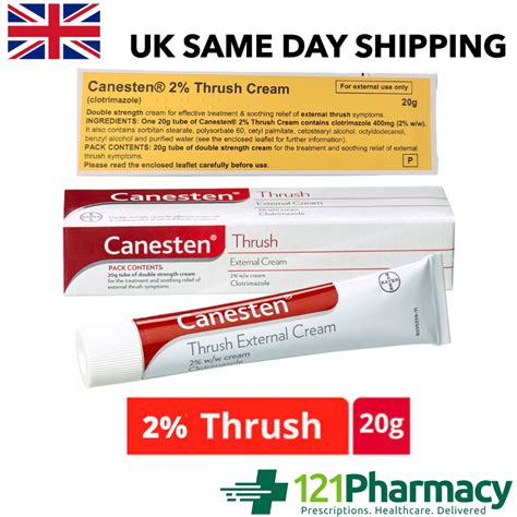 Yeast Infection Cream For Men Yeast Infection In Men A Complete