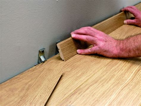 Лучший Ламинат на деревянный пол своими руками полное описание процесса Схемы укладки какие