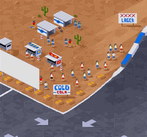 Missingbytes Pixel Scaling