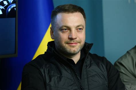 В результате авиакатастрофы погиб Монастырский что известно — УНИАН