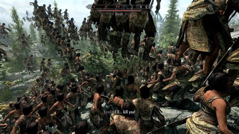 Skyrim Bit Special Edition Announced Page Skyrim Special Edition LoversLab