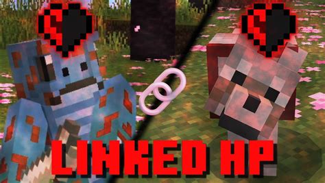 Spawn Fix Minecraft Pe Addons