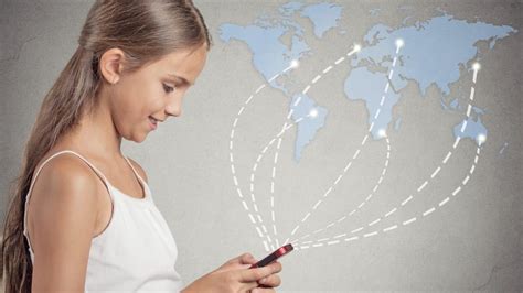 T Mobile Sprint Bump Everyone To Unlimited Data Family Tech