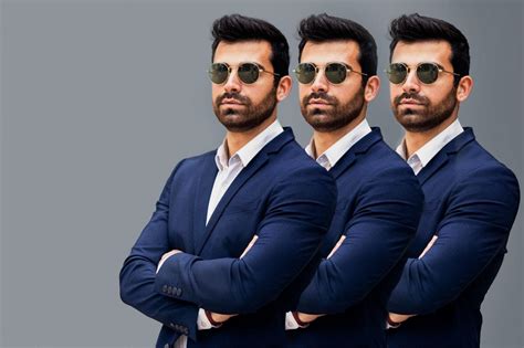 How To Reindex A Database In Elasticsearch Hackernoon