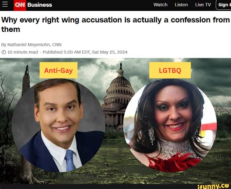 Accusation Memes Best Collection Of Funny Accusation Pictures On Ifunny