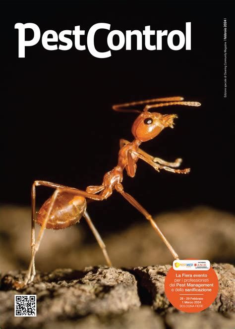 The Clp Classification Labelling And Packaging Pest Control News