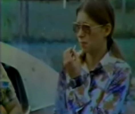 The Goler Clan Spent Years In Their Isolated Incestuous Town Until